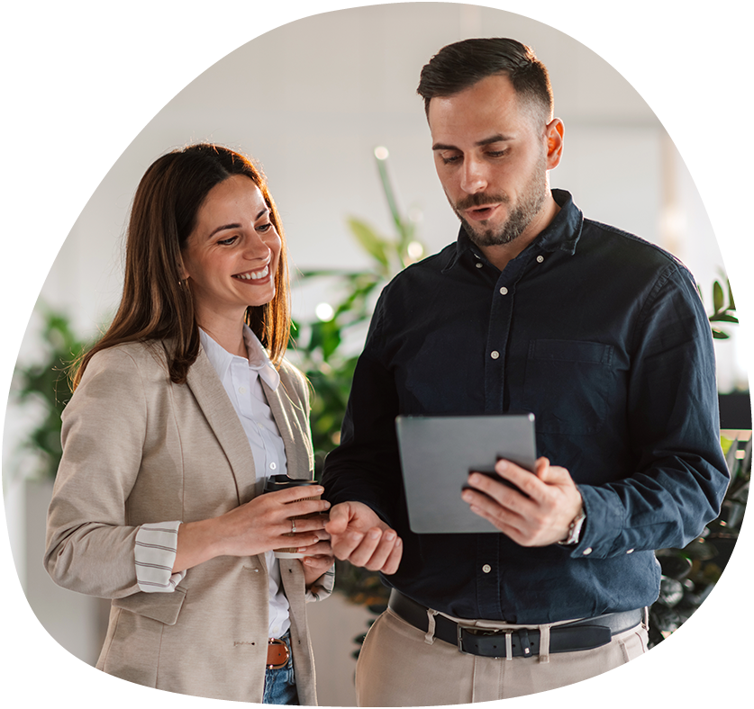 UCN | Akademiuddannelsen i Ledelse | GoLearn